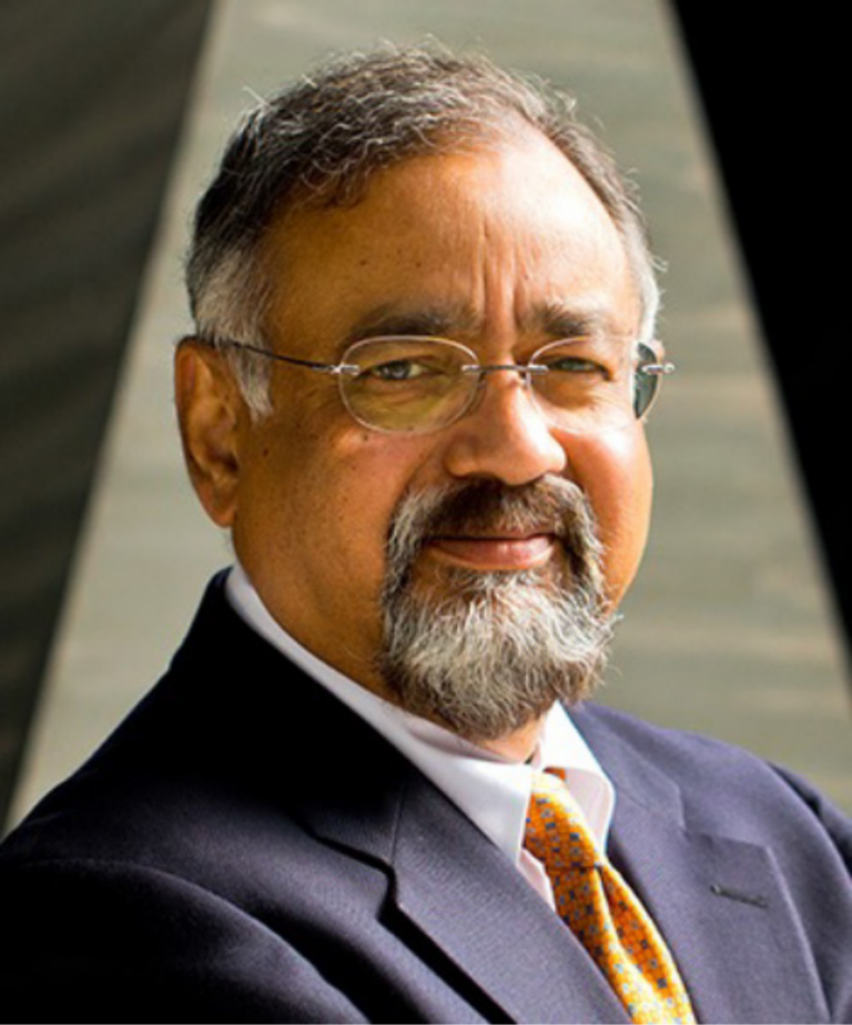 Company Overview - Anil Verma Associates, Inc