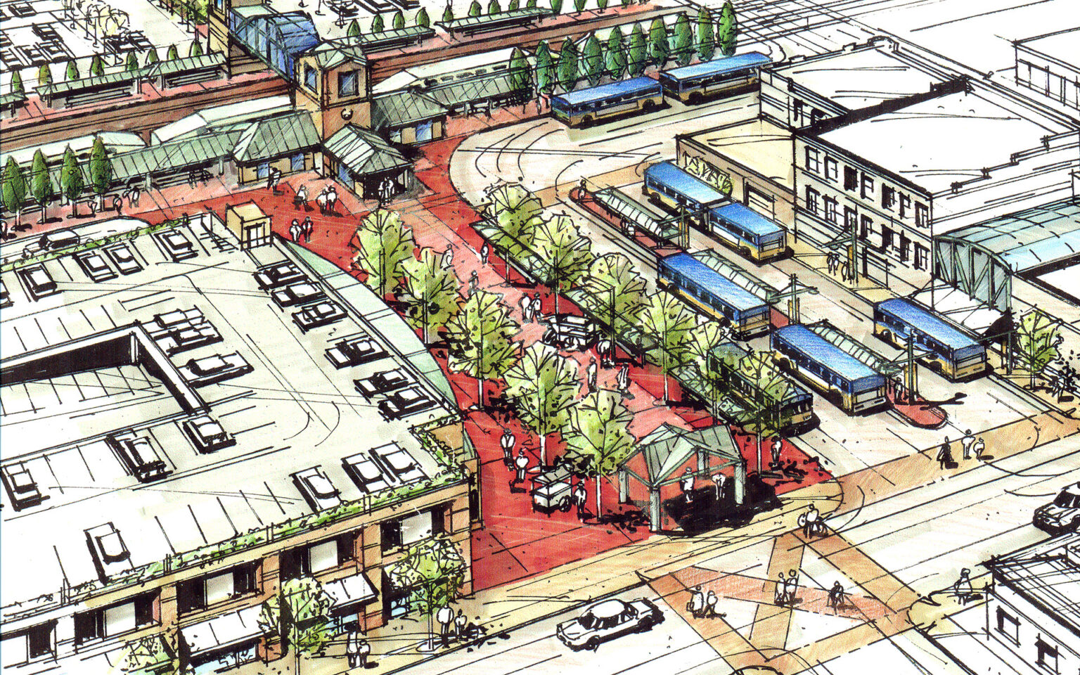 Company Overview - Anil Verma Associates, Inc